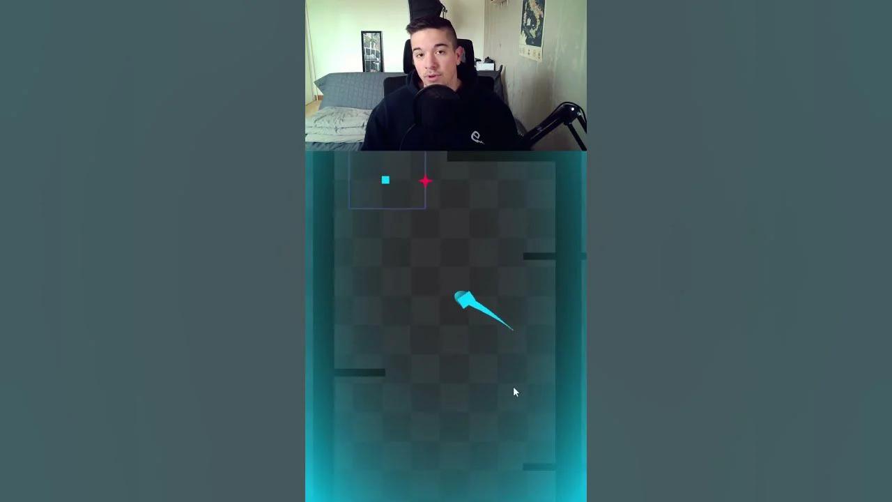 I made this game, tell me what you think!