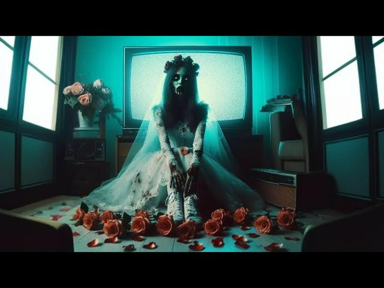 𝑰𝒅𝒆𝒏𝒕𝒊𝒇𝒚𝒊𝒏𝒈...𝑪𝒐𝒓𝒑𝒔𝒆...𝑬𝑹𝑹𝑶𝑹