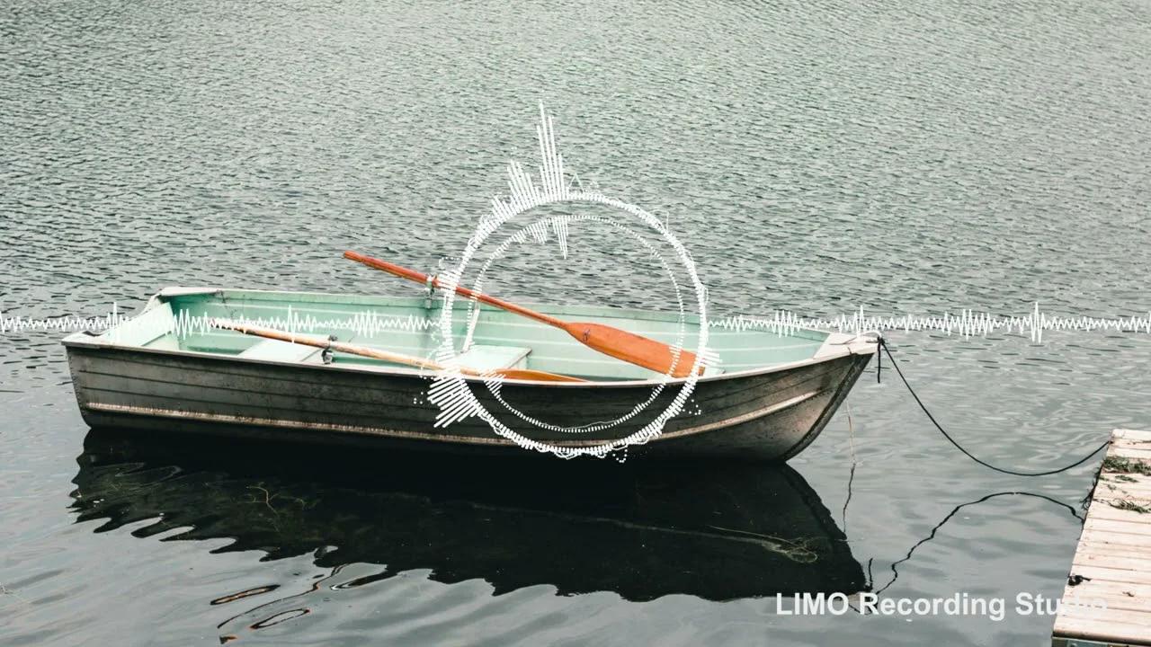 NEFFEX - Ruthless (No Copyright Music)