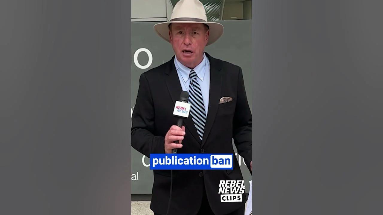 Trans woman allegedly identifying as a cat to stand trial on multiple ...