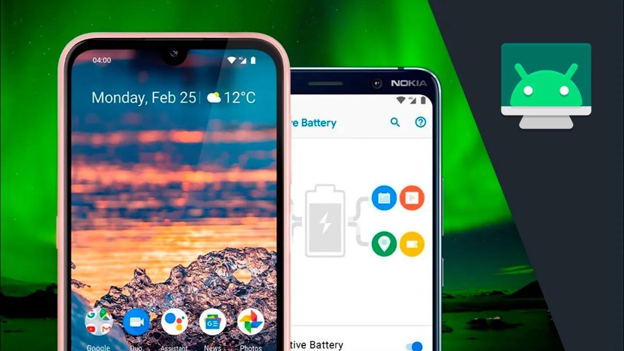 Ver y controlar la pantalla de tu Android en PC | Sin Root y Gratis 🚀