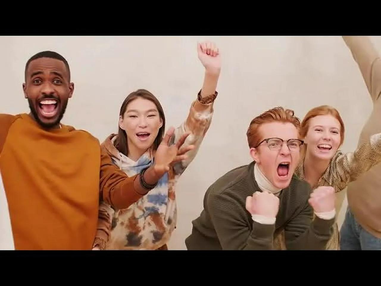 What can we learn from the tribe of Levi / the Levites?