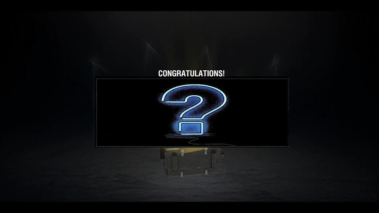 11 Crate Opening ft. Homer Simpson