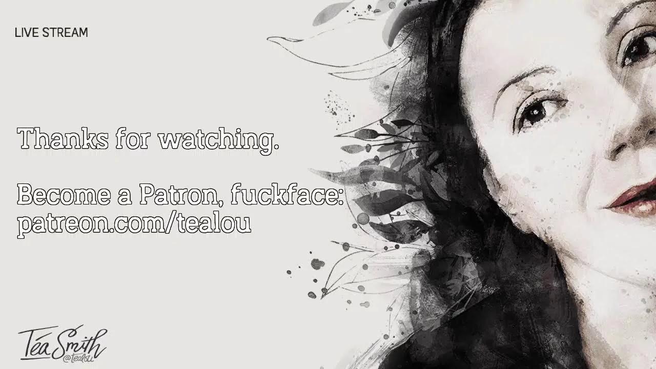 Zoom Zoom & catch up