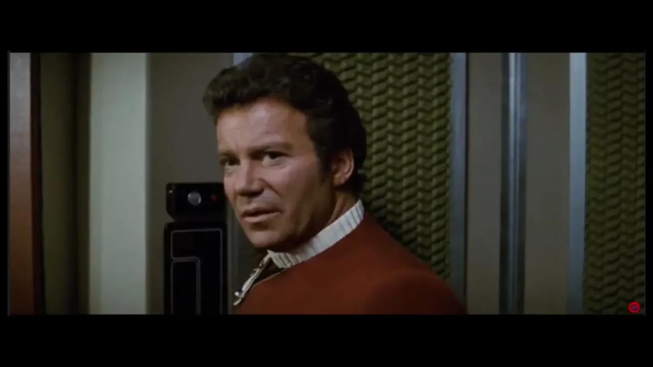 Star Trek the woke years