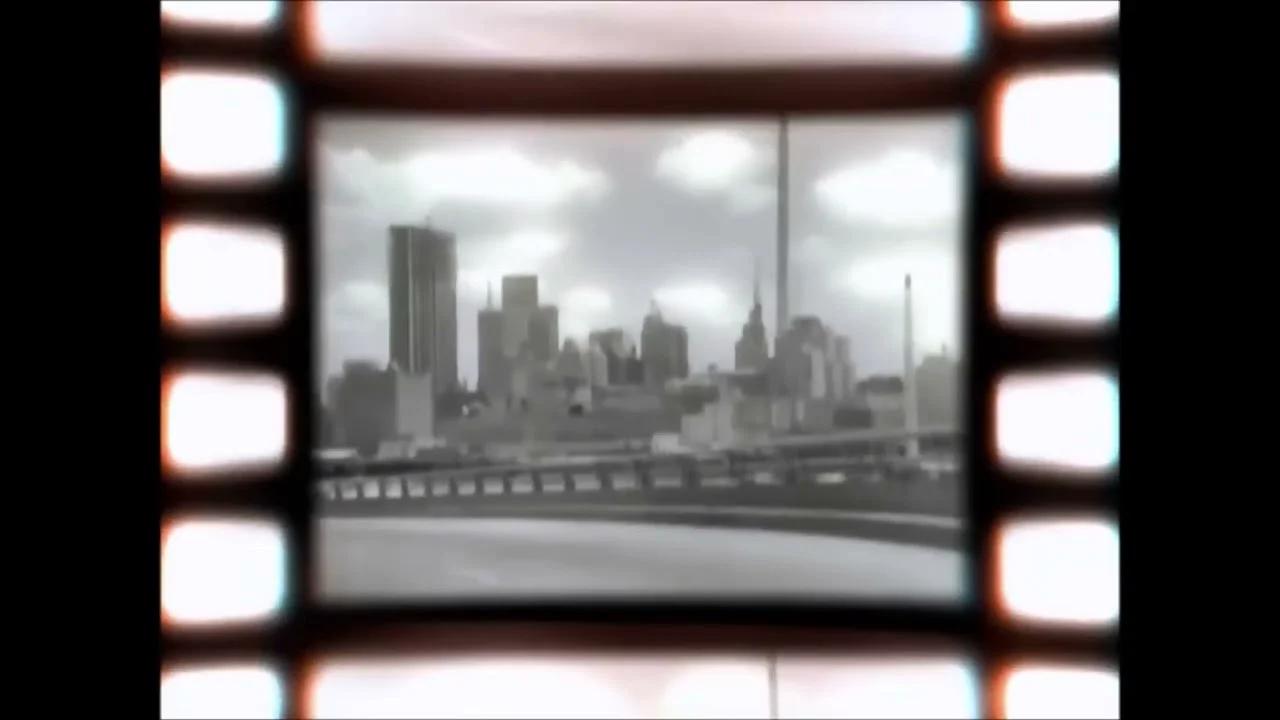 Call Of Duty Black Ops alex mason jfk as