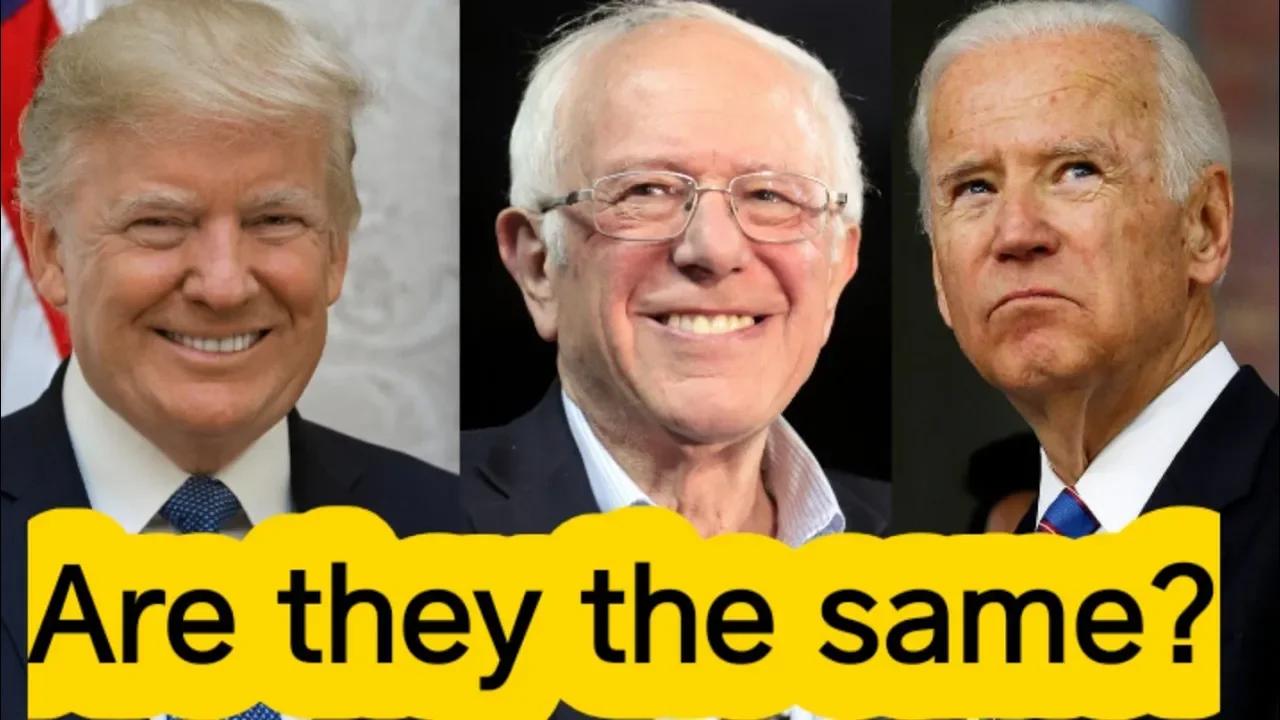 The Shocking Difference between Conservative, Liberal, Progressive Views | men's health & education