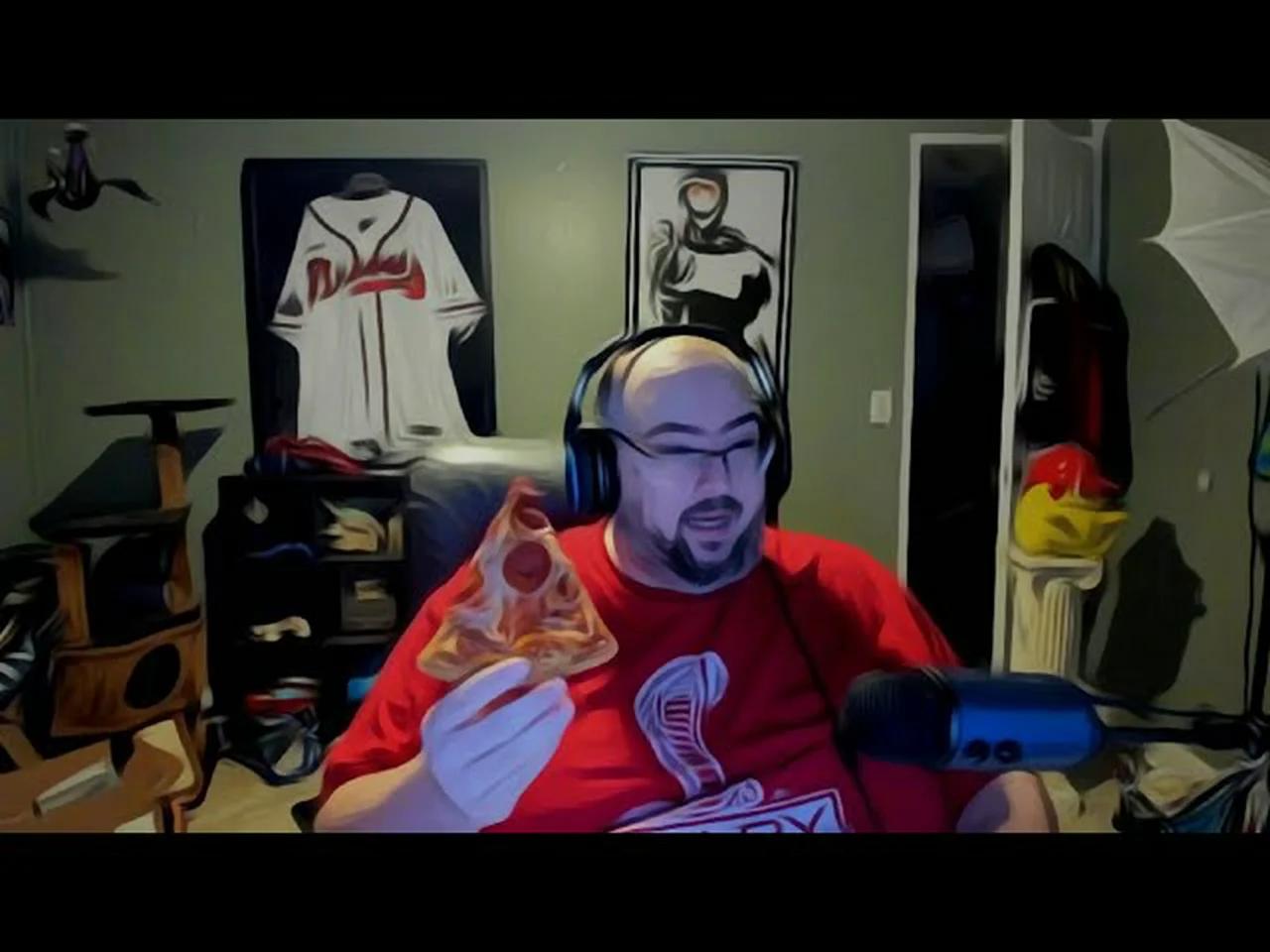 Wingsofredemption Bans 100s of People During Rainbow Six Siege Disaster ...