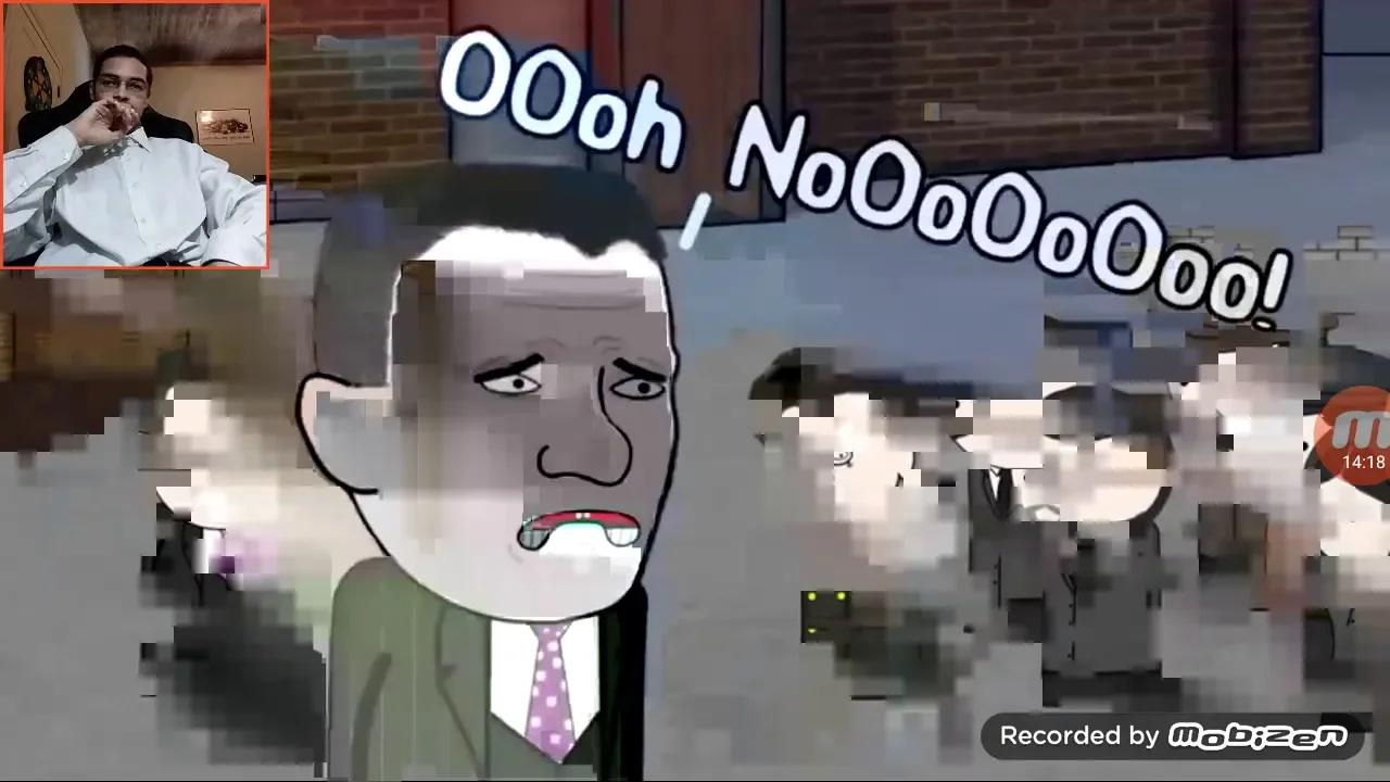 The Russian Revolution - Oversimplified (Part 2)