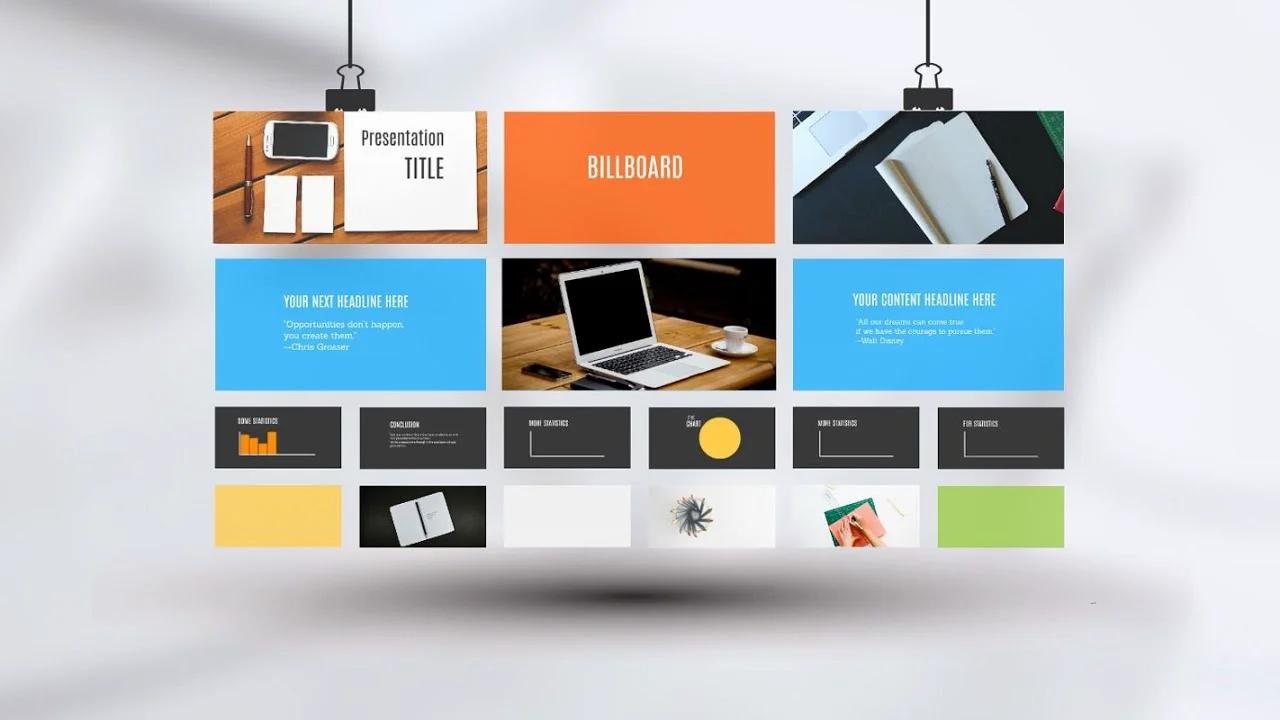 Update For All My Plugins Multiple Template Support Added To Generated Posts Title And Content