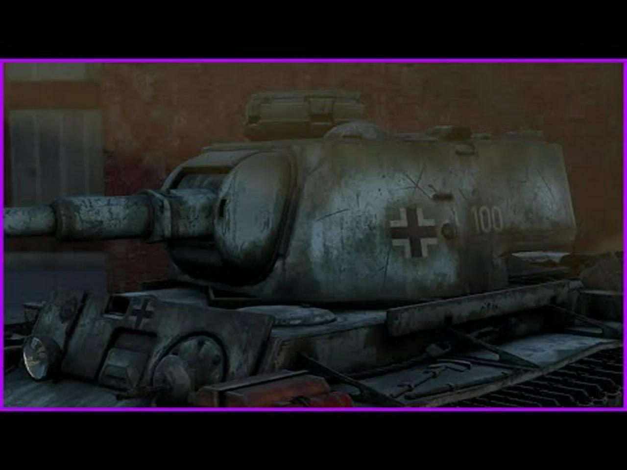 Shameless Clubbing | War Thunder