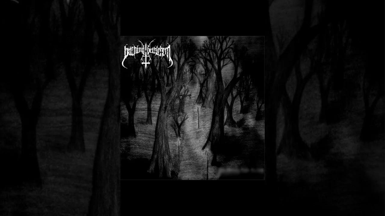 Burning Bethlehem - The Pagan Burial Grounds