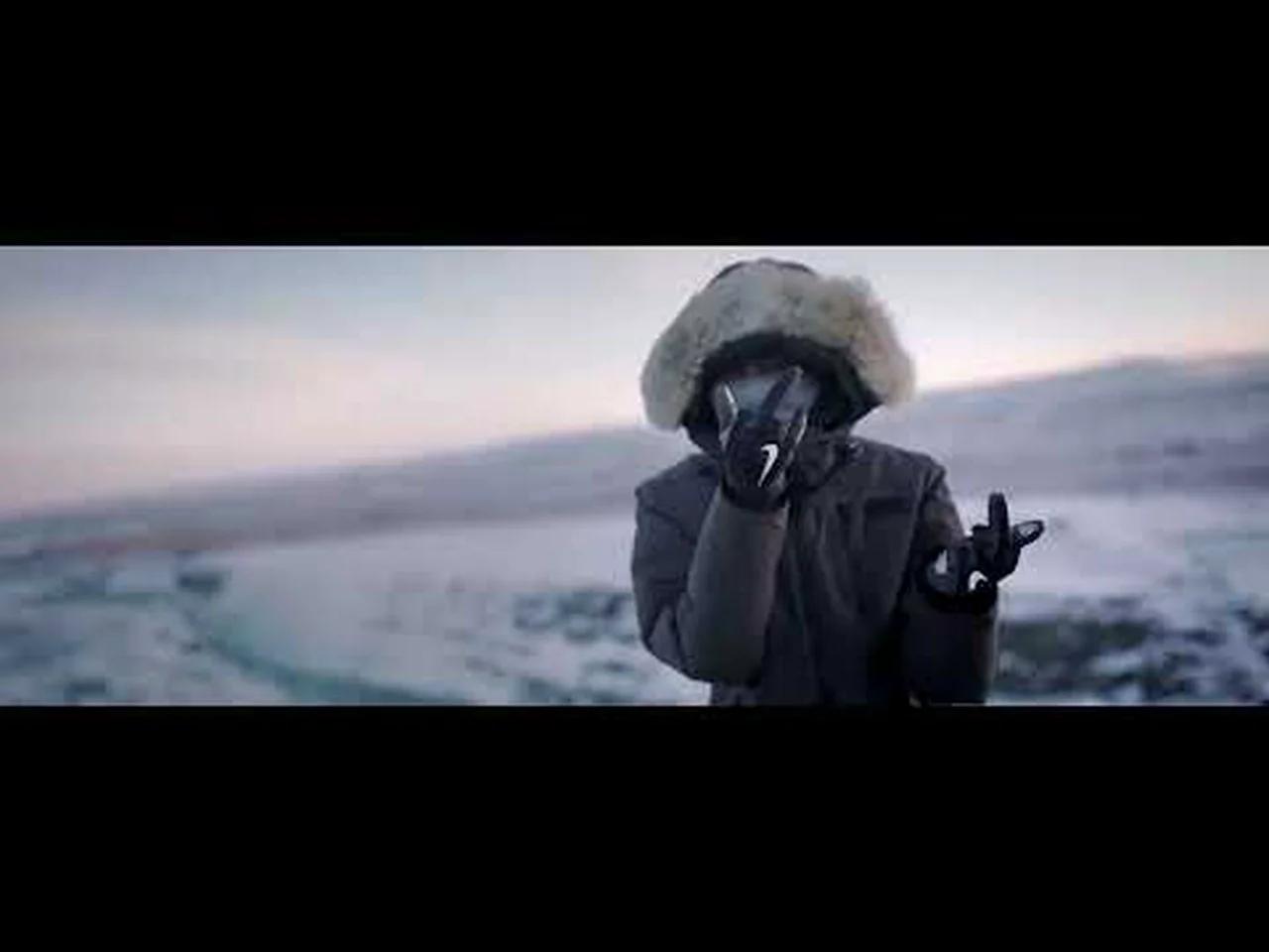 SL Tropical Music Video @MixtapeMadness!#drill