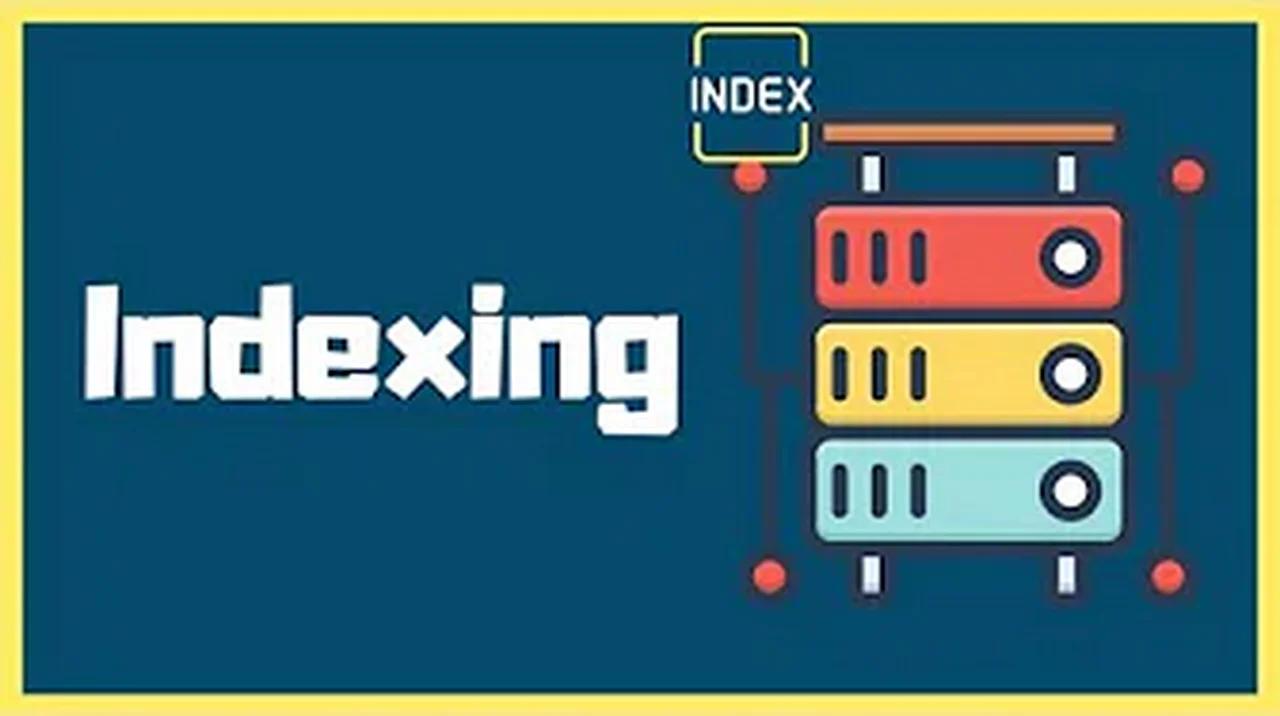 Database Indexing Explained With Postgresql