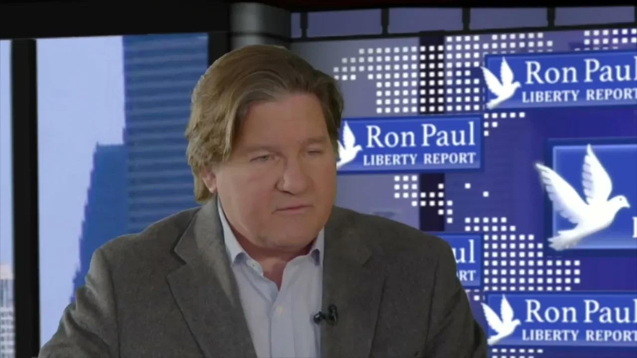 Establishment Figures Are Catching Up With The American Public On ...