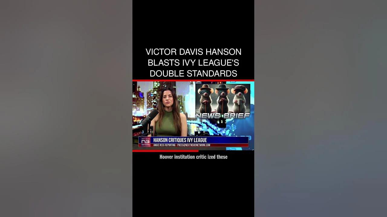 Harvard, MIT, and UPenn presidents face criticism for handling ...