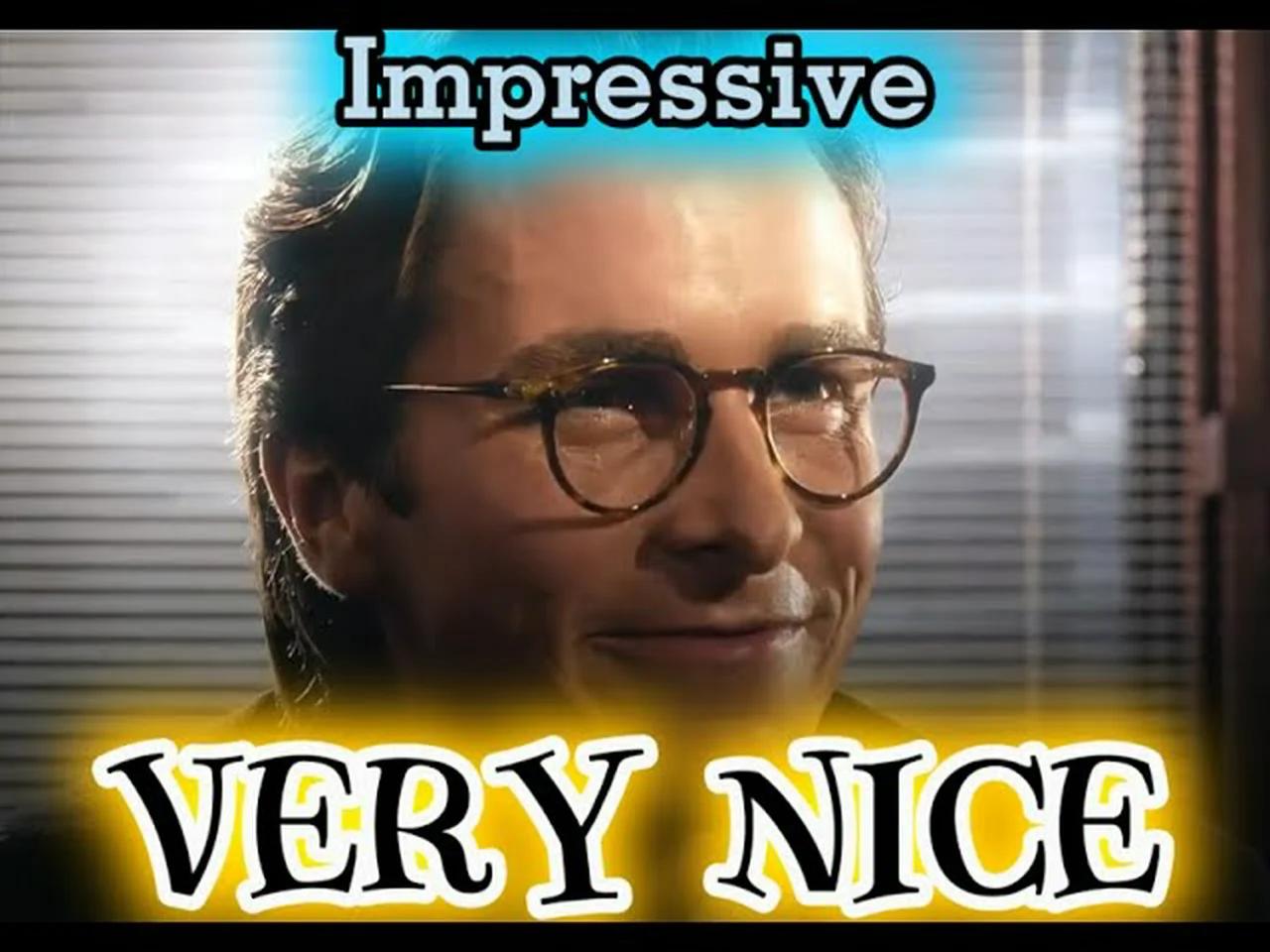 Impressive very nice - Patrick Bateman - METAMORPHOSIS (Slowed + Reverb ...