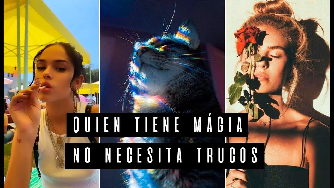 Frases Tumblr Para Tus Fotos