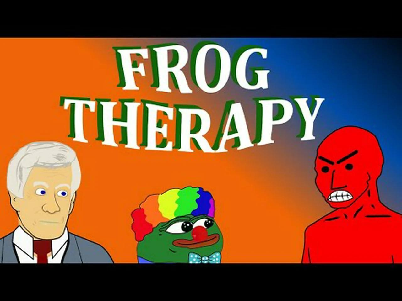 NPC University Season 4 Episode 27