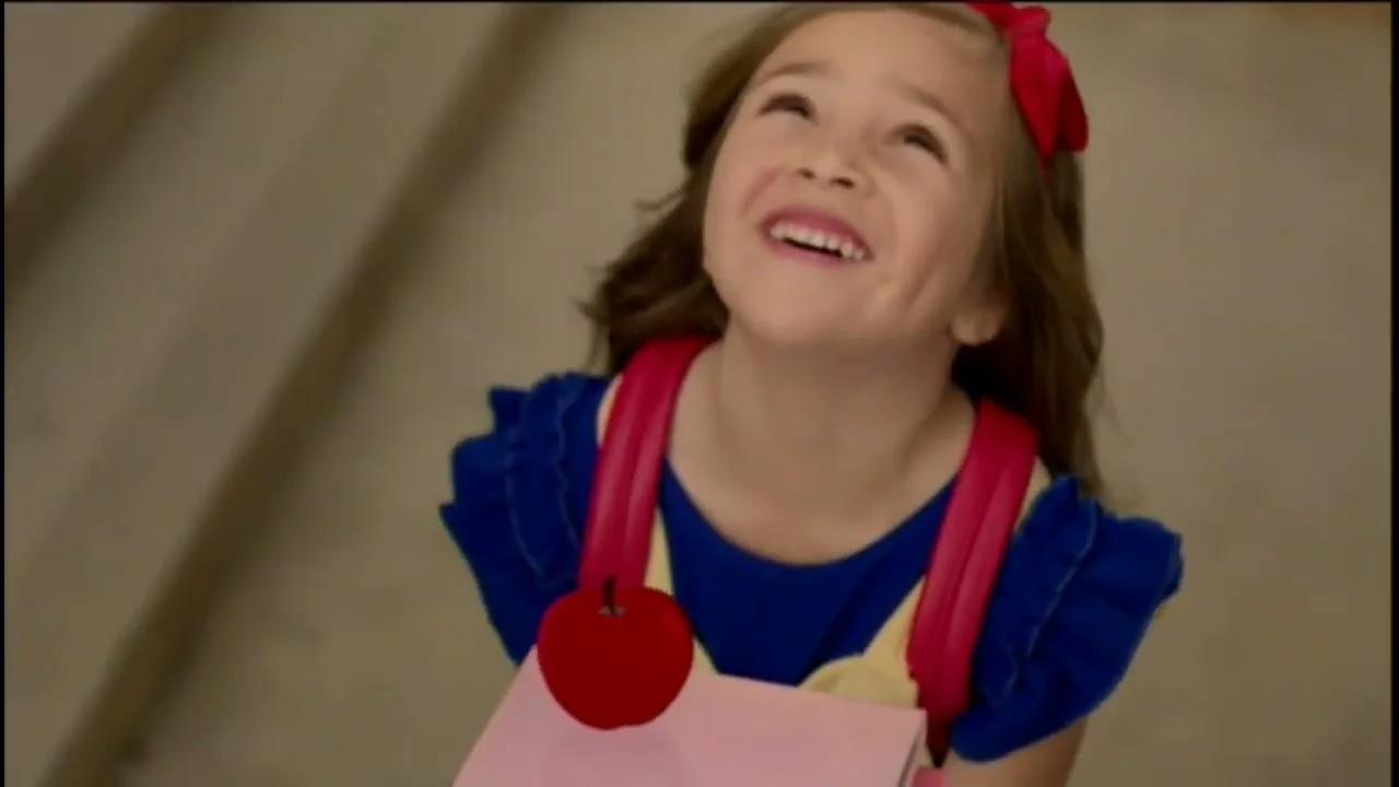 Disney Junior Japan - Continuity (September 21, 2024)