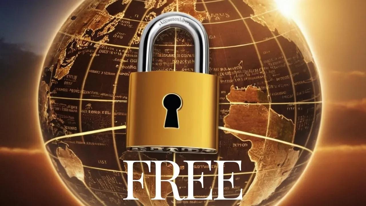 How To Get Free Ssltls Certificates With Lets Encrypt