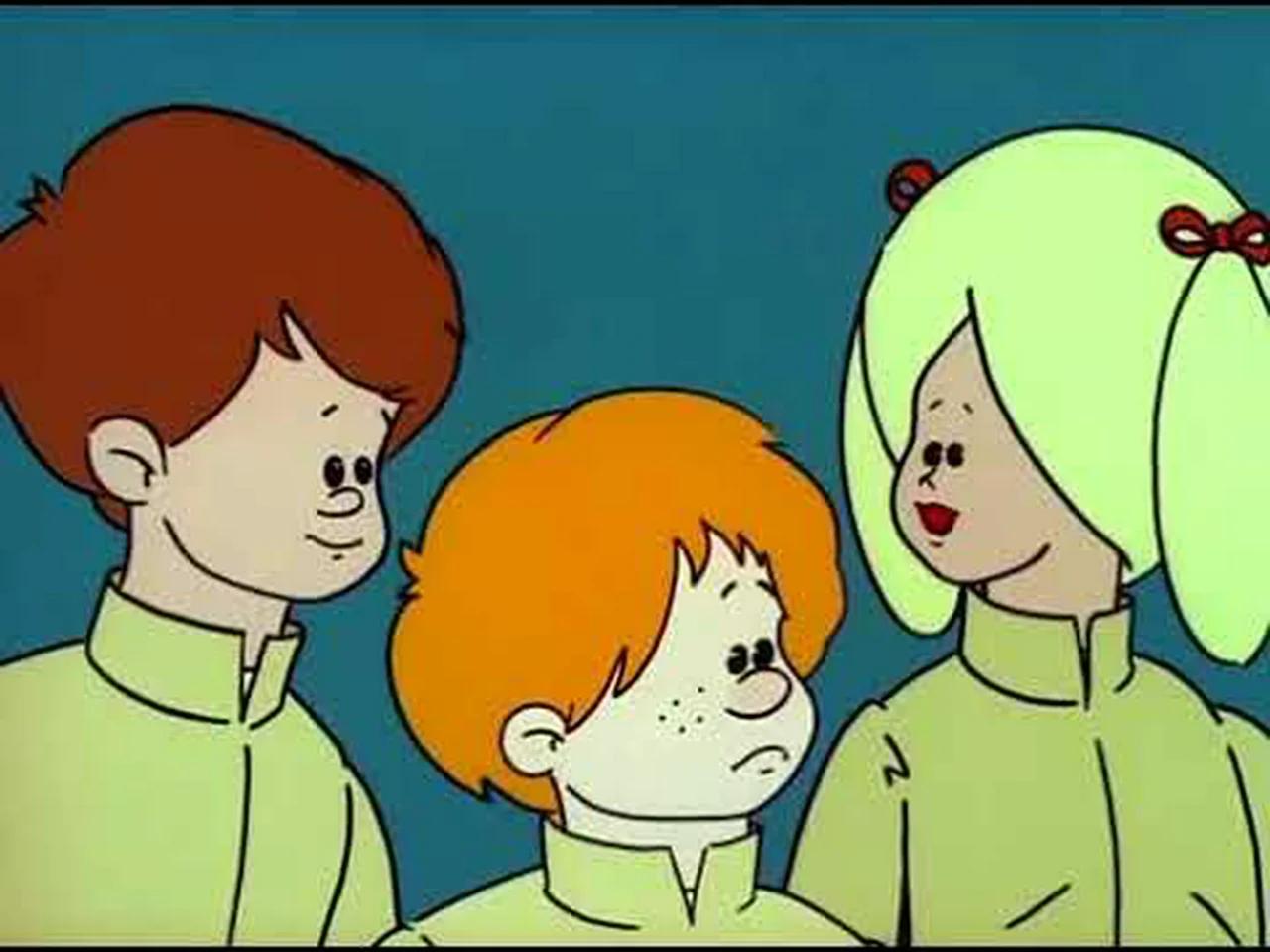 Mikrobi - 11