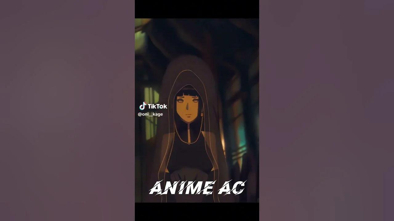 #anime #animeac #jujutsukaisen #attackontitan #demonslayer # ...