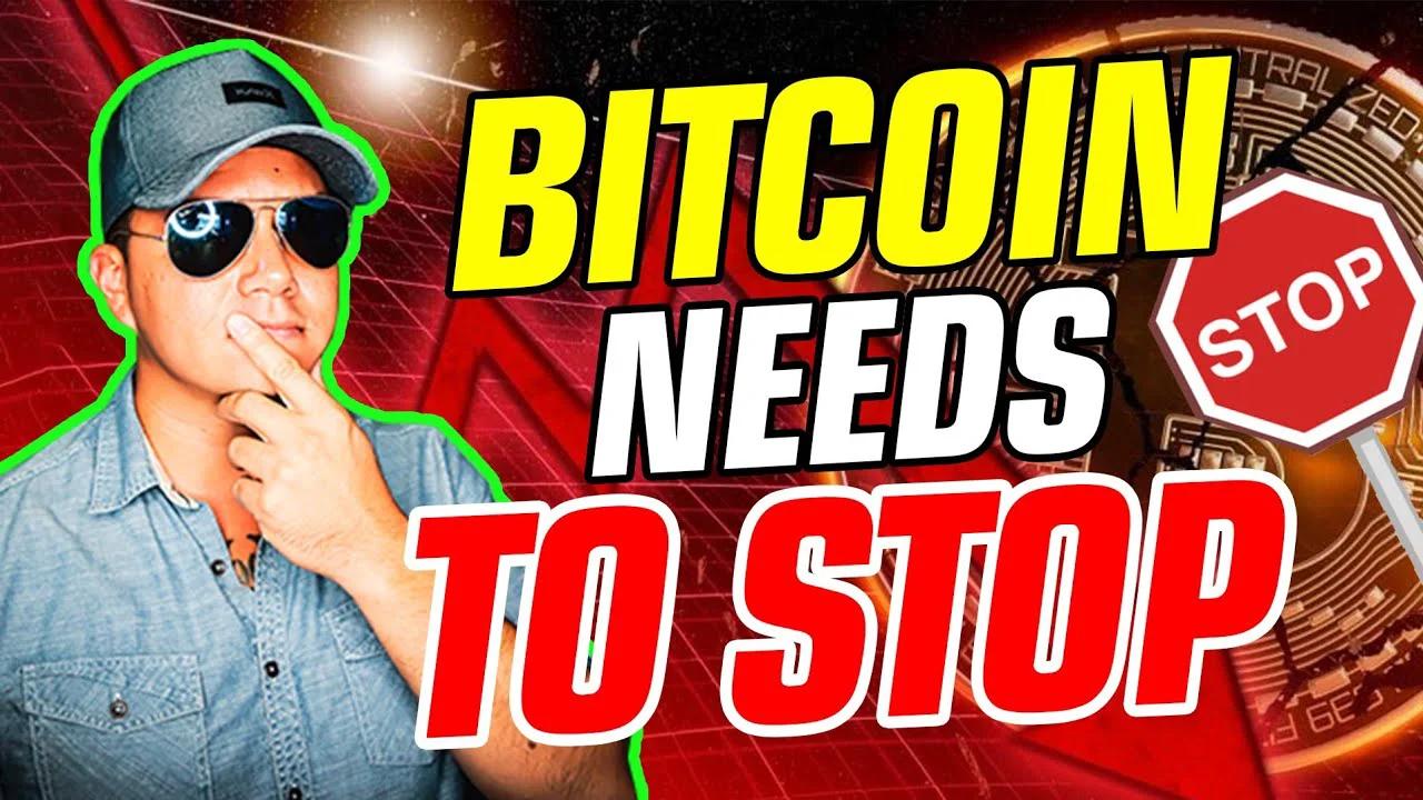 Global governments initiate Bitcoin ban | Bank accounts used to buy ...