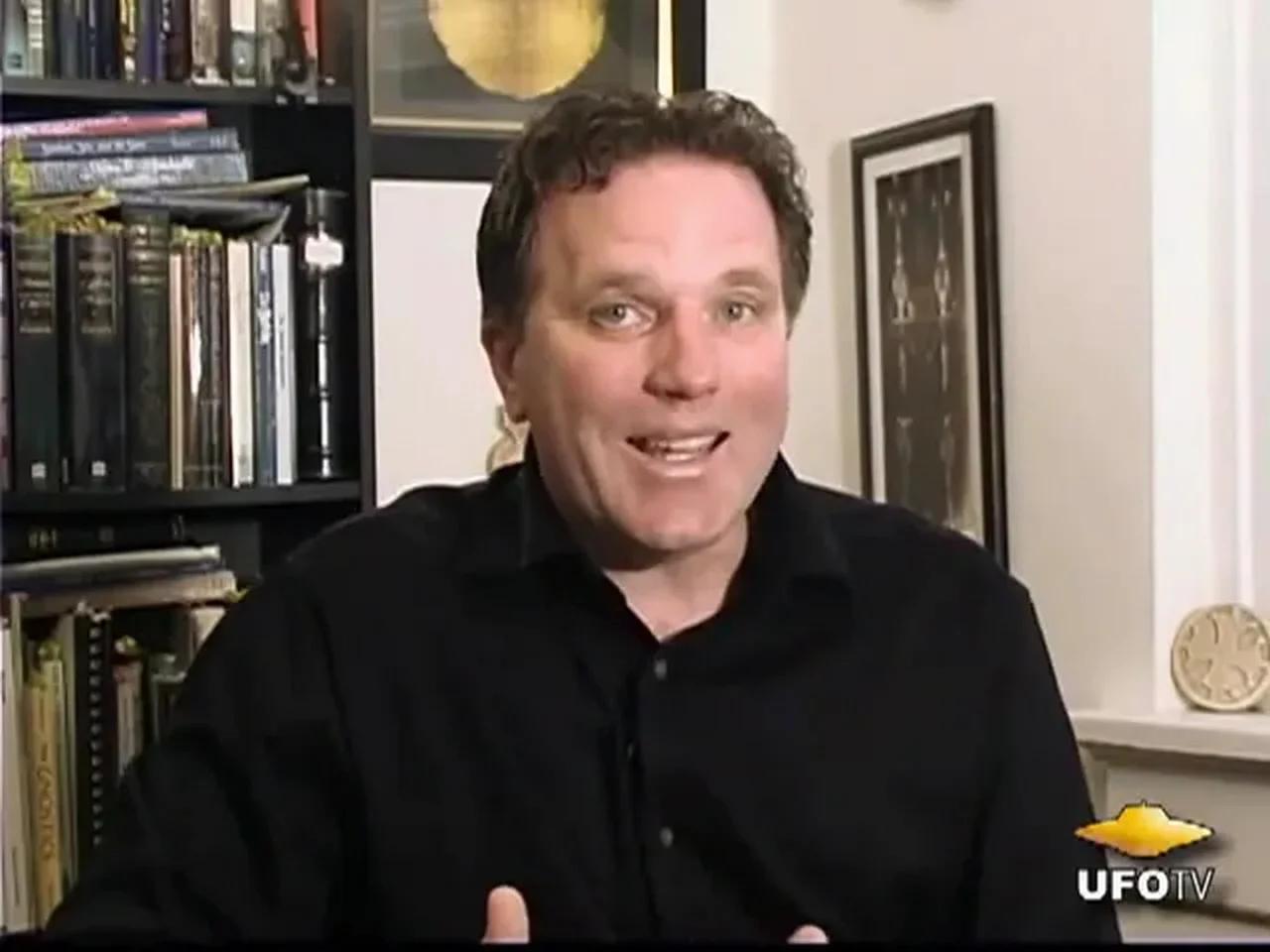 William Henry - Signs and Symbols of the US Founding Fathers