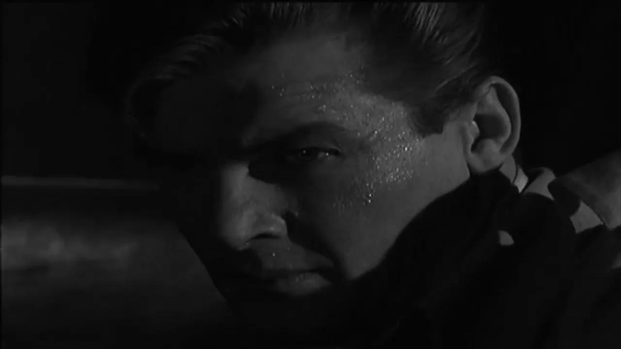 The Saint - Season 3 Episode 18