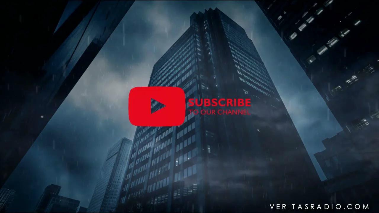 Banking Cartel's Master Plan: How Central Banks are Engineering a ...