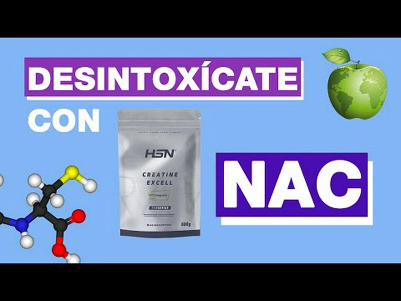 Cómo Protegerse de los Virus Con el NAC