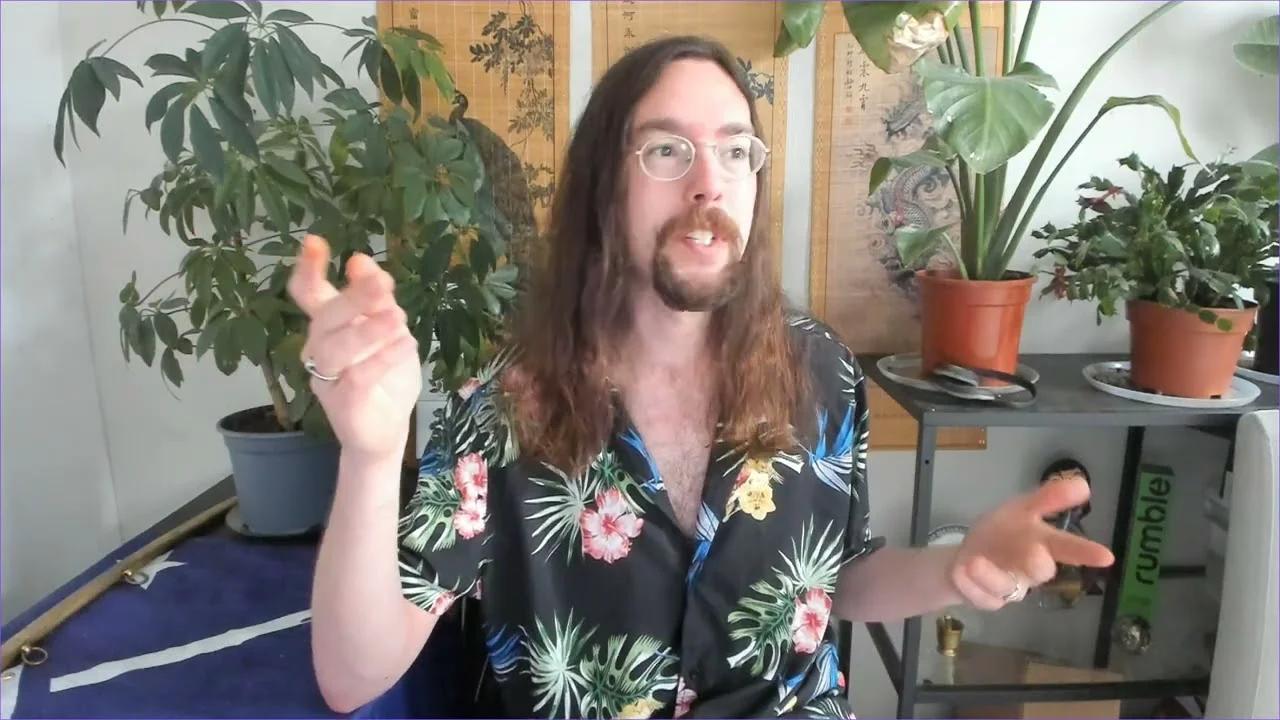 The Foreign Malign Influence Center: Government Disinfo in the Name of ...