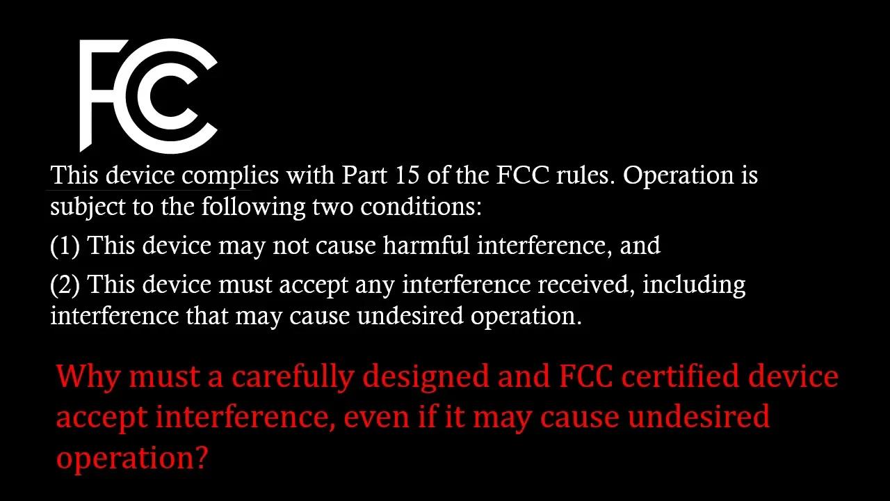 David CASE: Support For V2K Tinnitus