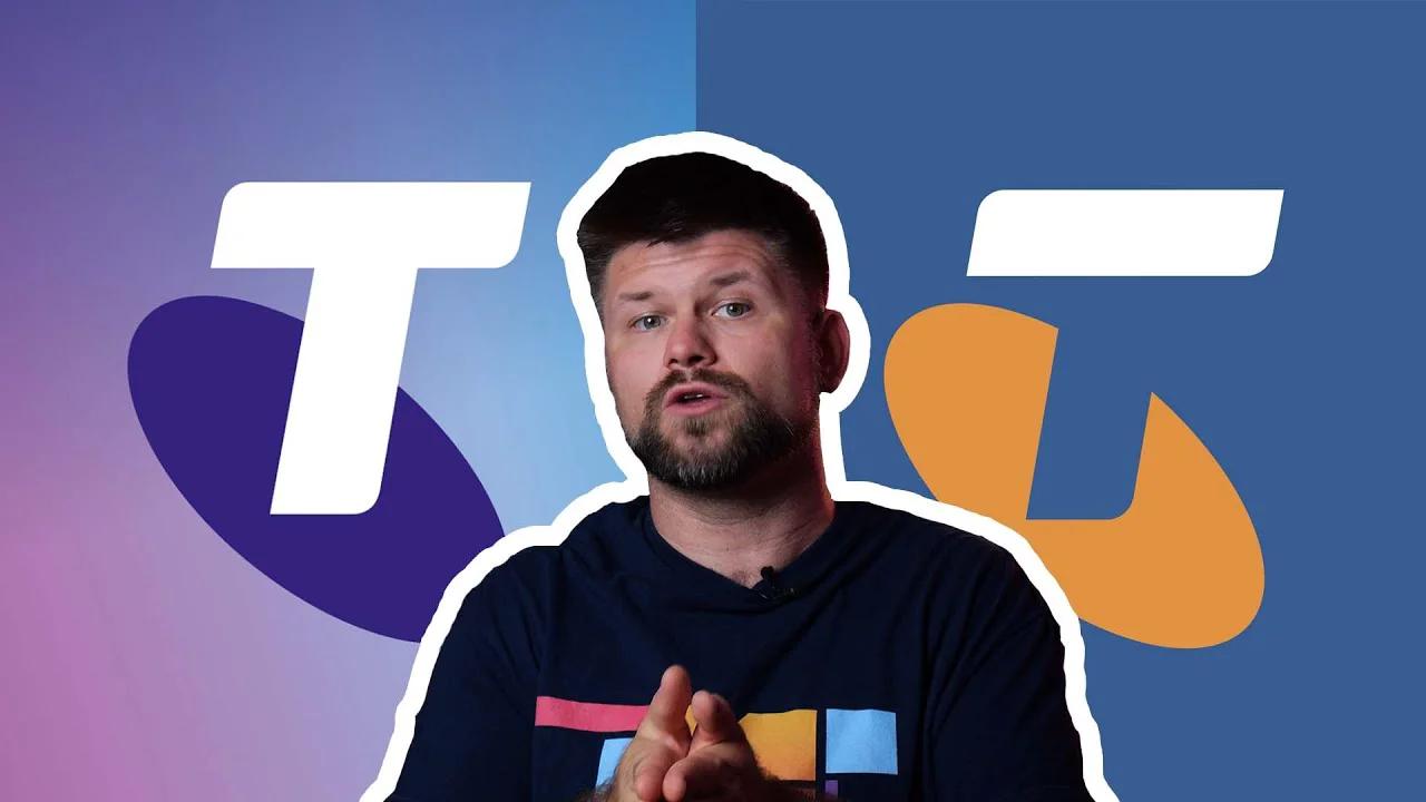 Telstra Triple-0 Outage | Dirt Report