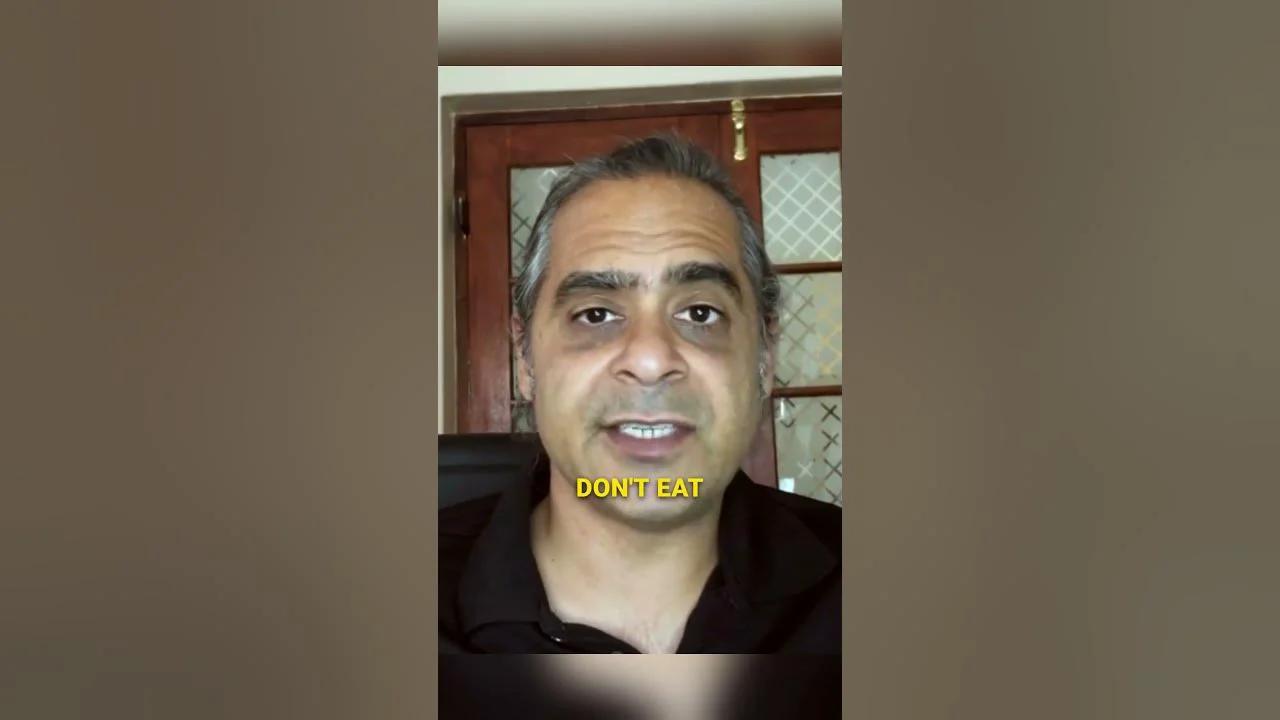 The Healthiest Oat Test Results!