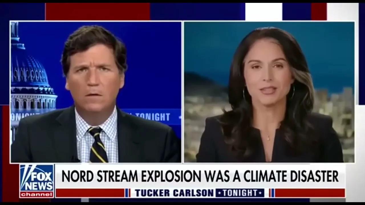 Victoria Nuland, who helped start the war in Ukraine, admits the US ...