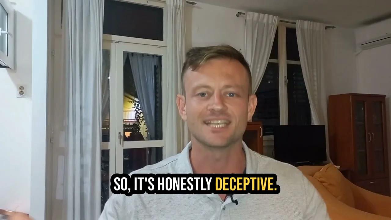 9 Points Of A Proper, Ethical Contract