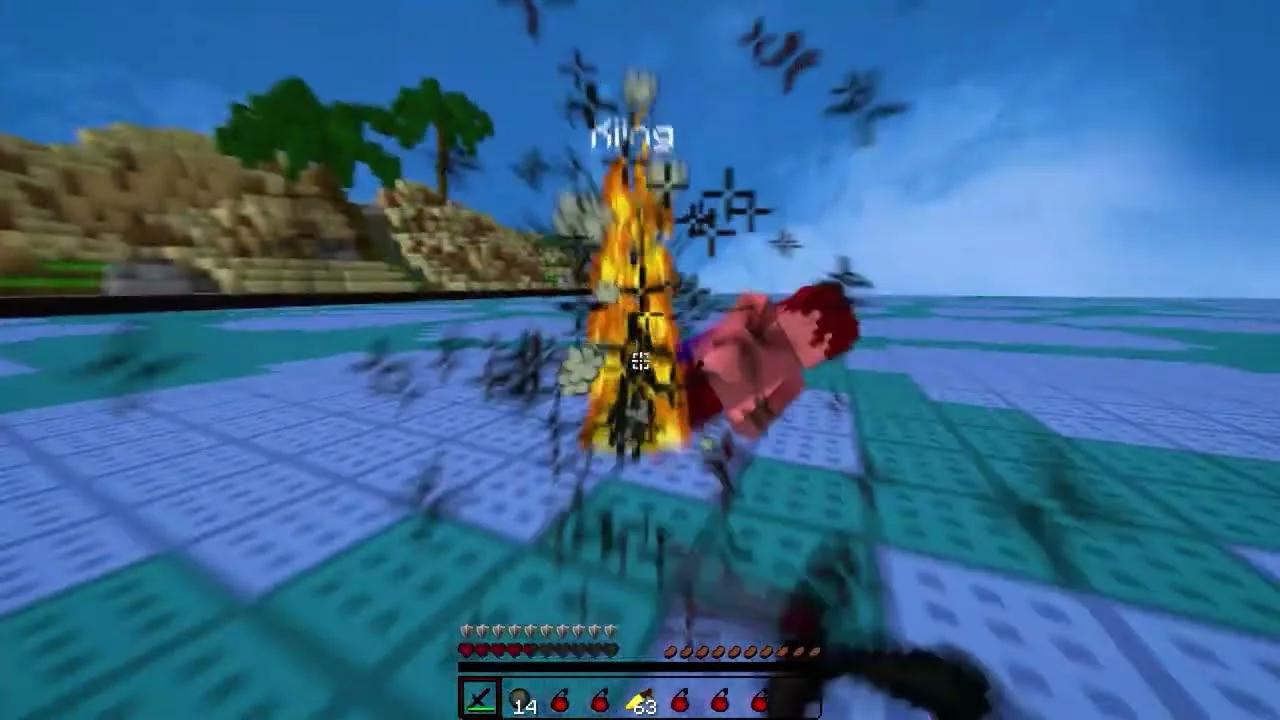 Veneco Ladillao mc pevepe