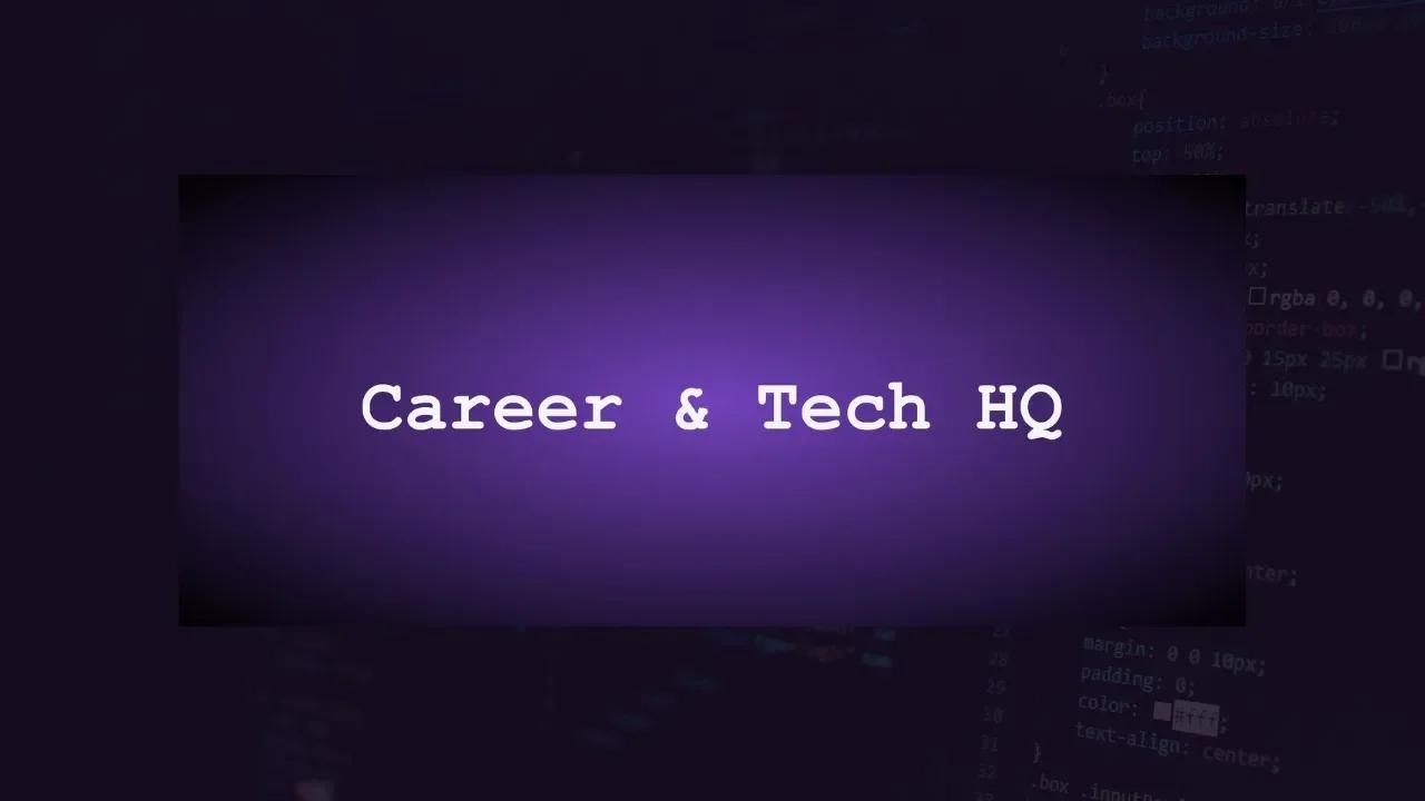 How To Create A Text Animation Using Html And Css 1763