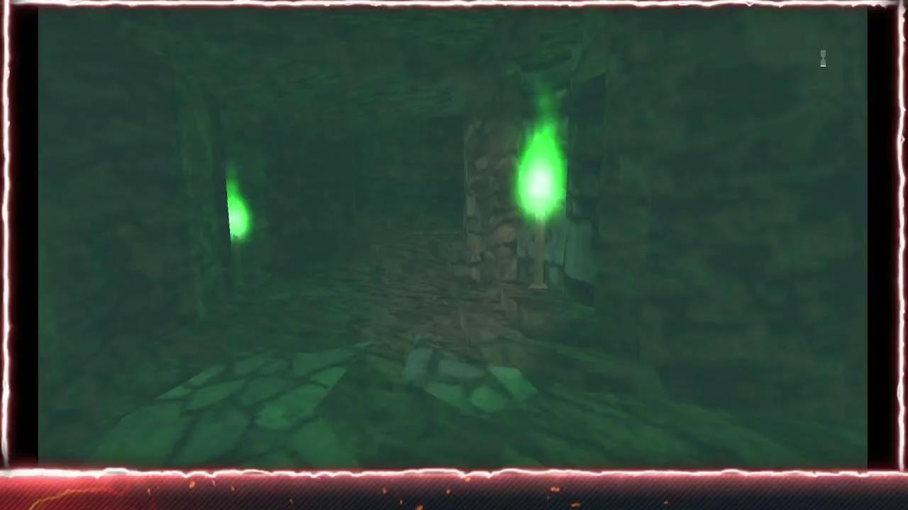Guncaster Vindicated (many MODS) DOOM SLAYER DIFFICULTY