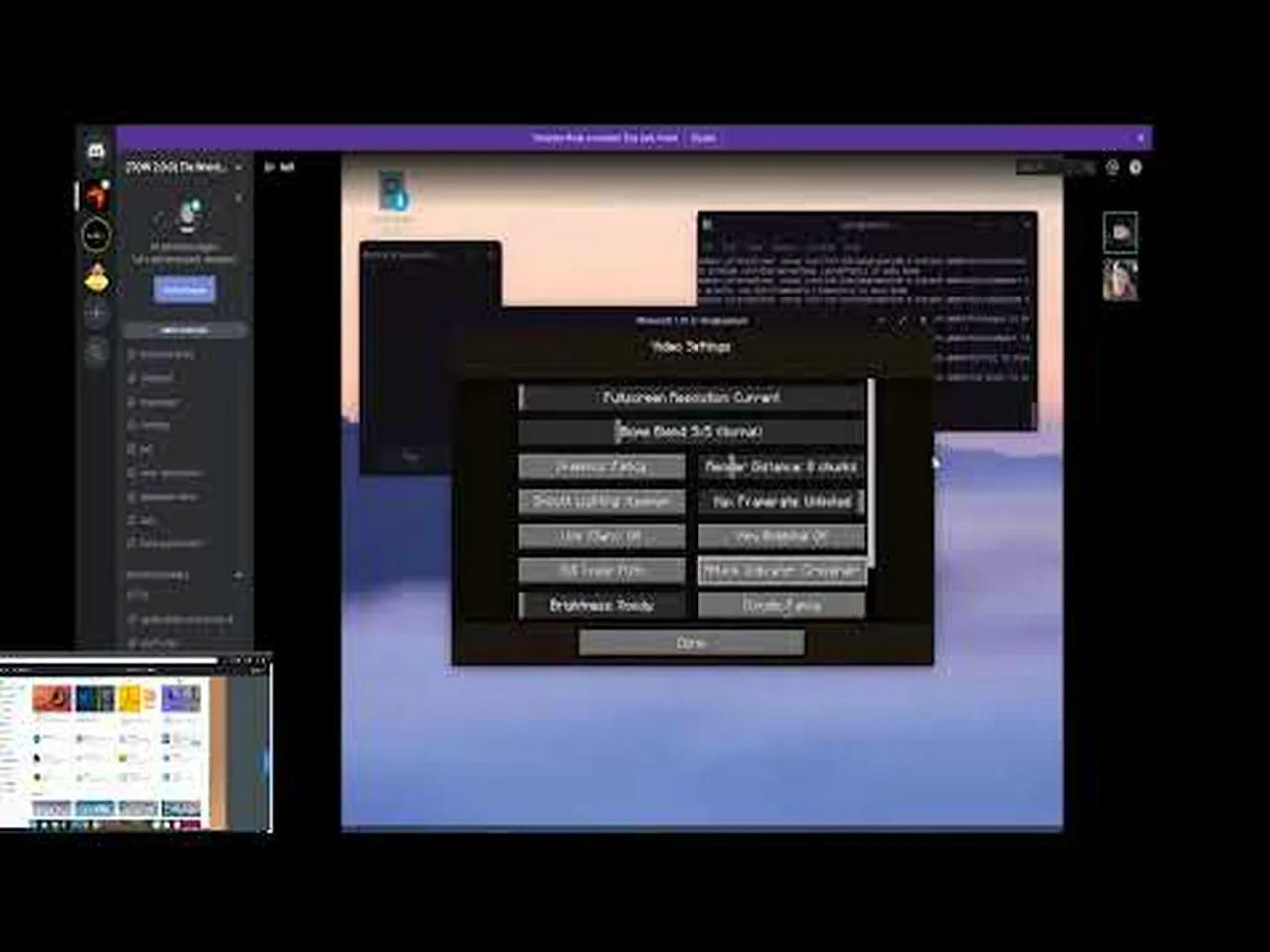 Zorin OS VS Deepin Linux