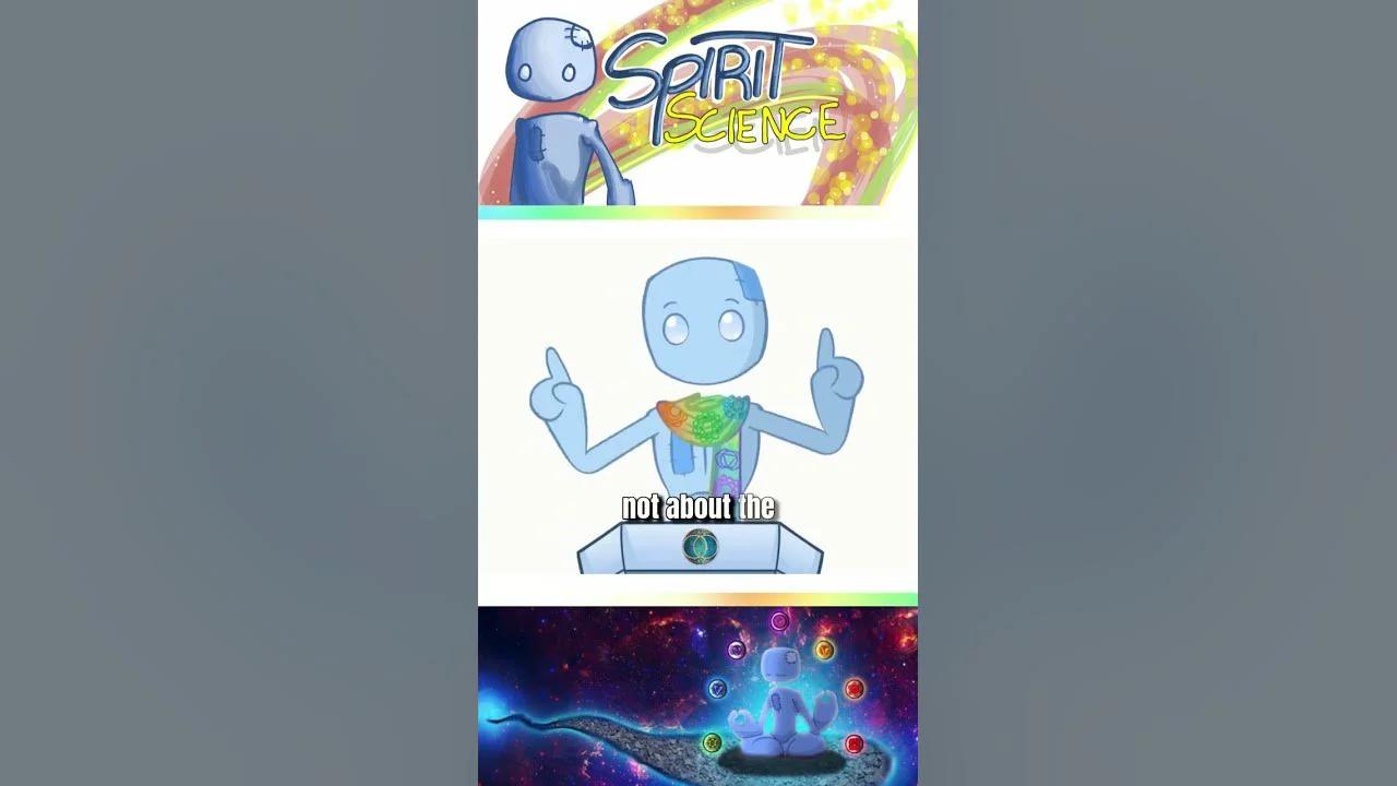 How To Create Miracles In Your Life