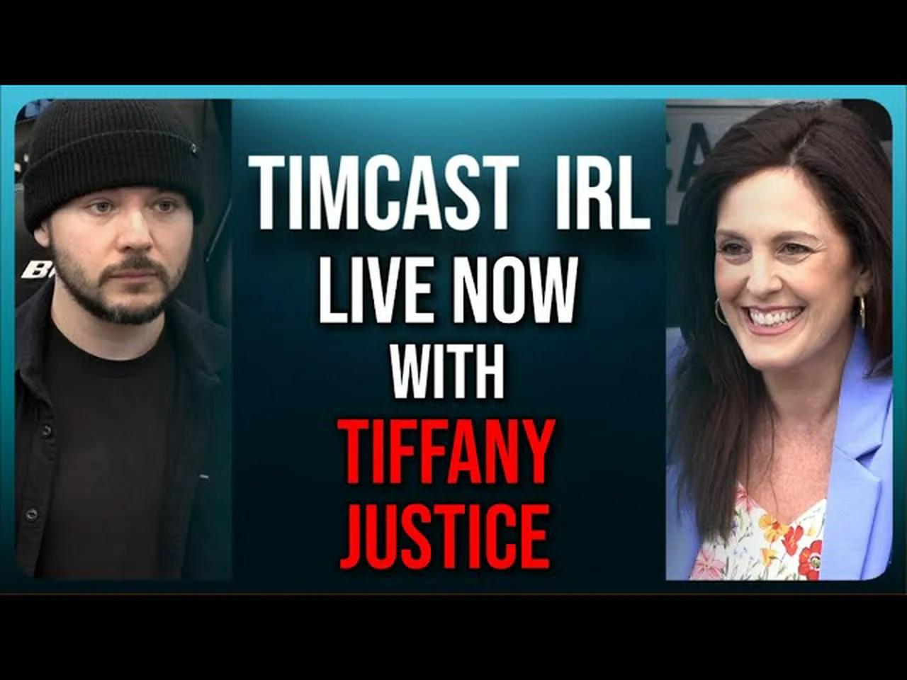 The View ROASTED For Saying Solar Eclipse Caused By CLIMATE CHANGE w ...