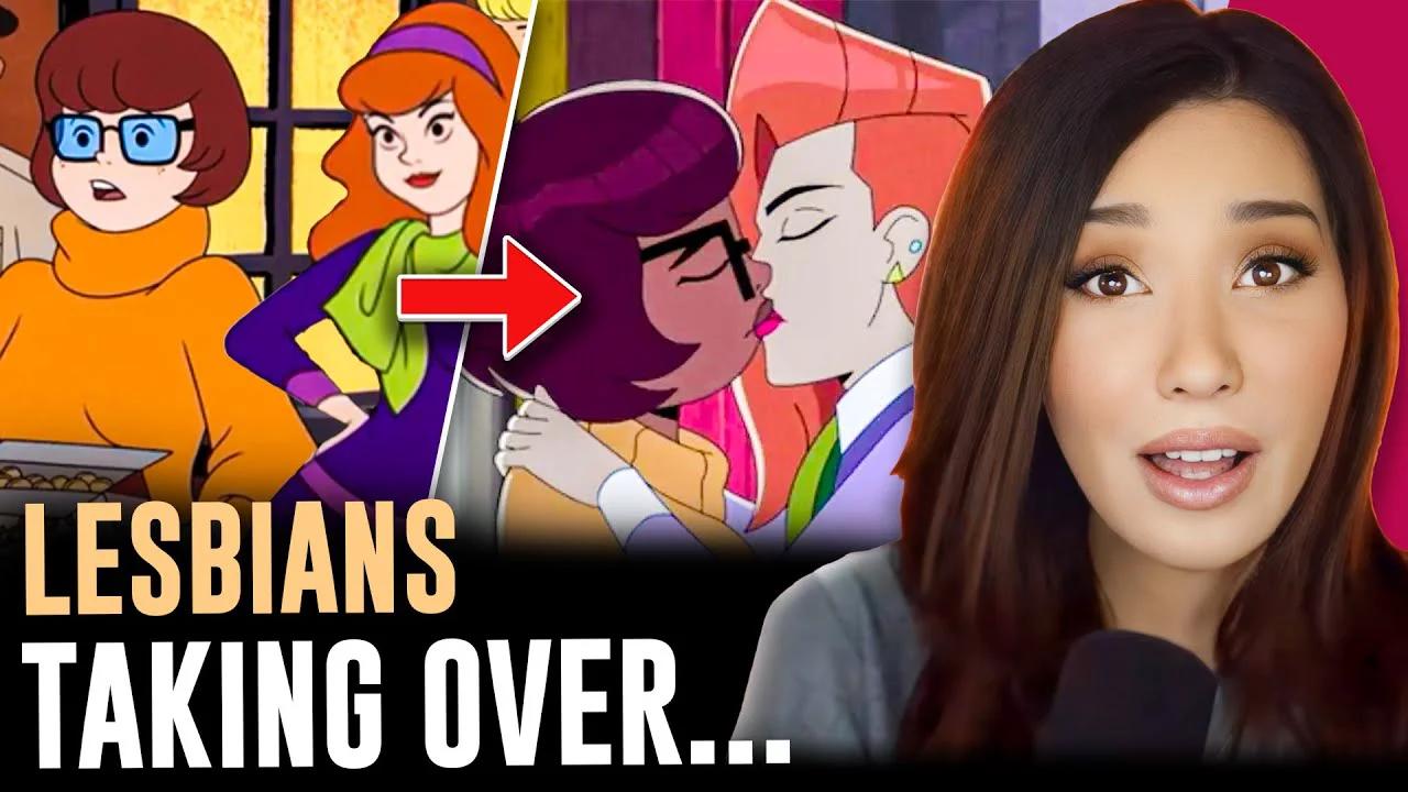 VELMA Season 2 Is COMING!