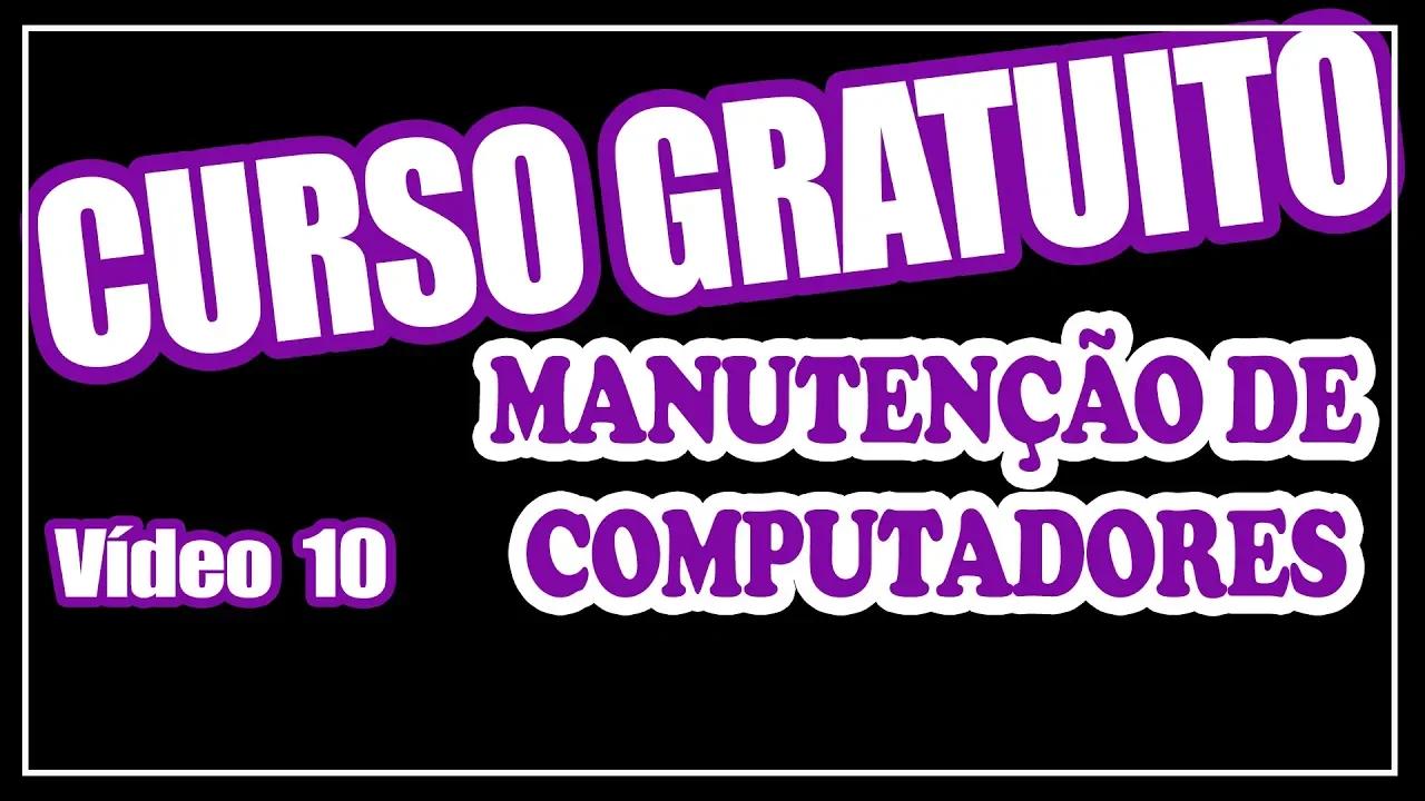 Passo a Passo: Instalando o Windows 11 | Curso Gratuito - 10