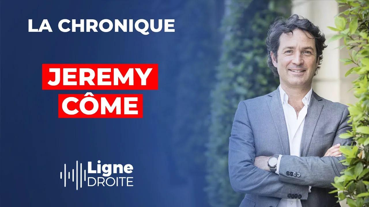 L'histoire de Sainte Aude - La chronique des Saints de Jeremy Côme