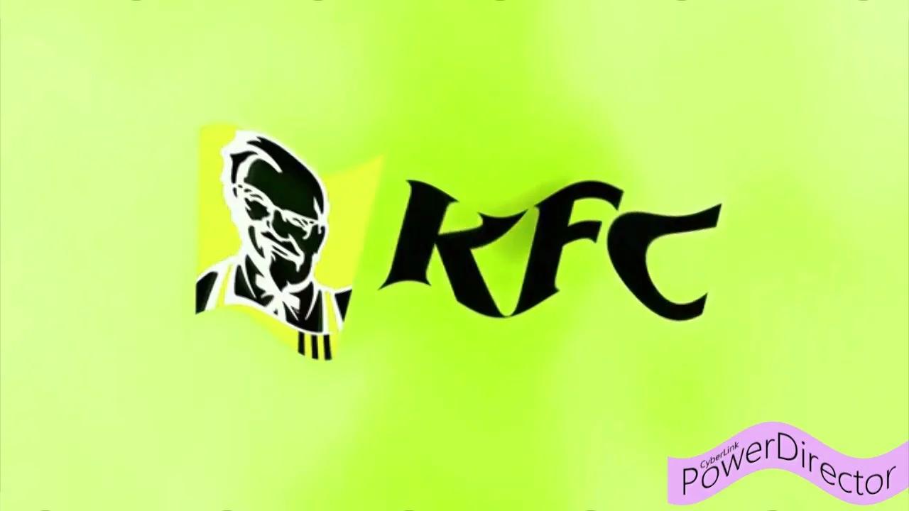 The Crying Hyper Best Animation Logos