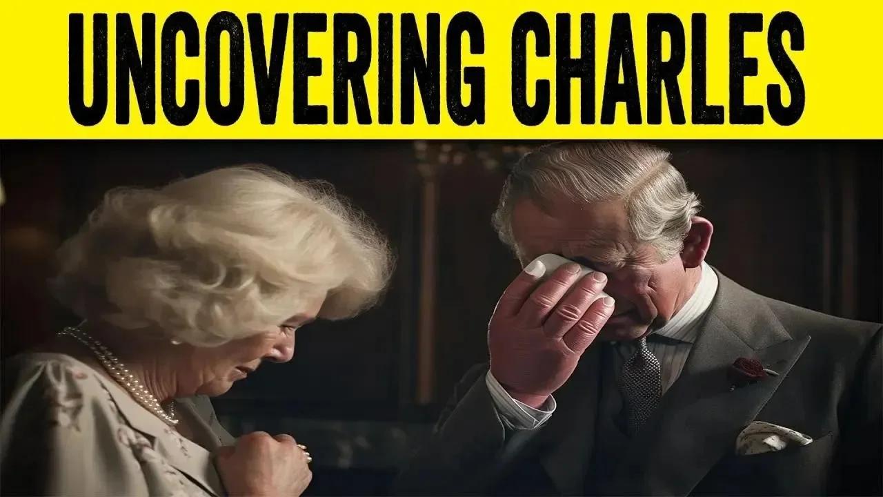 рџ ґ This Changes Everything