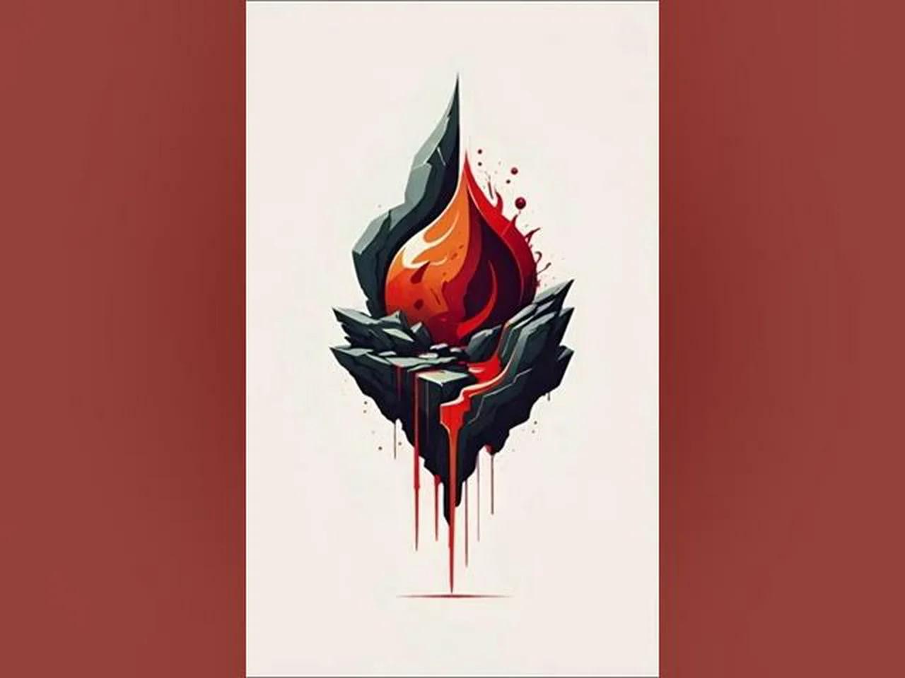 Something to Leave Behind